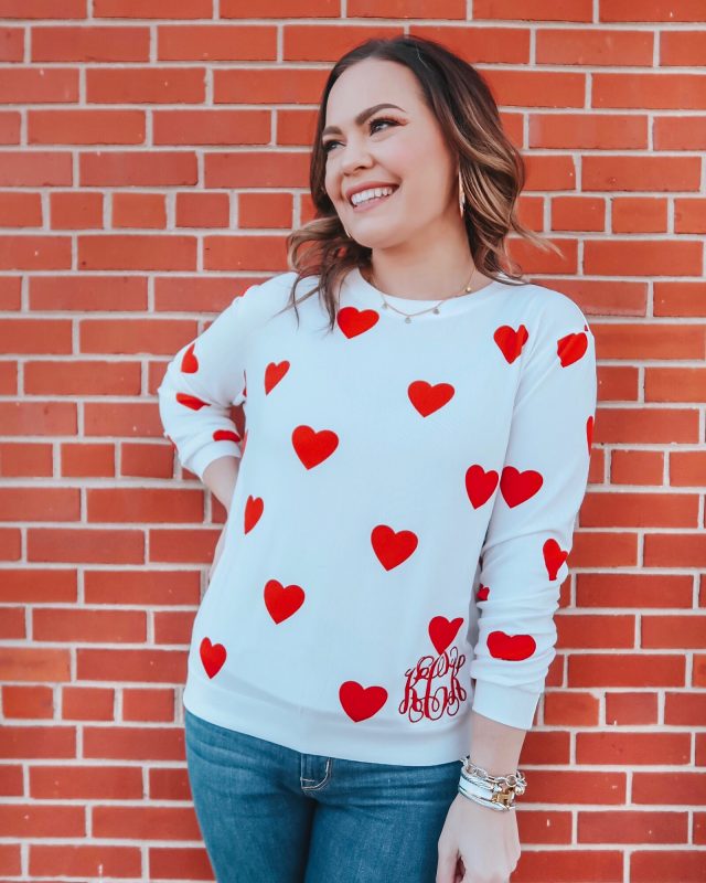 Recent Fashion Finds | Try On Haul - Kelsie Kristine