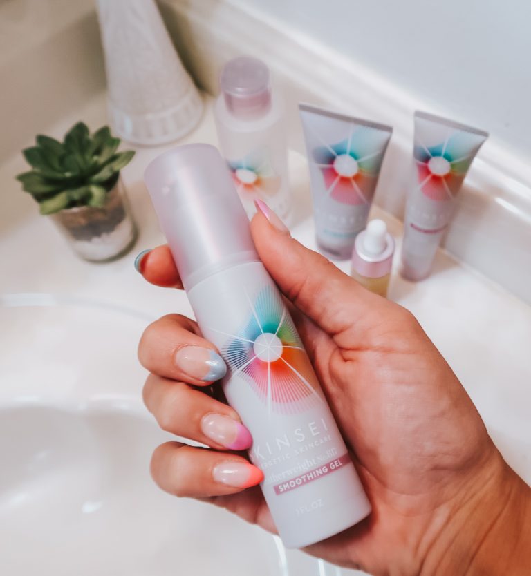 Skin Care